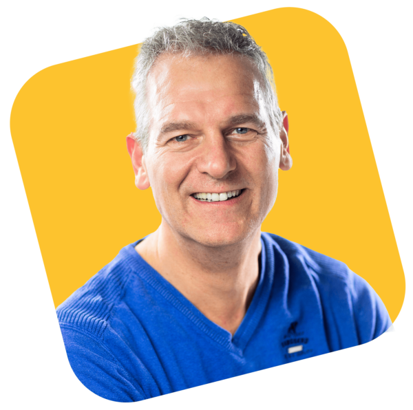 1 op 1 coaching – Ik Ben Admiraal